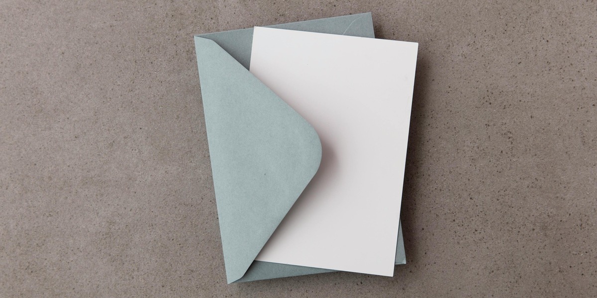 How to get white card for International students in Australia? - Study Australia Info